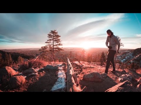 Start Every Day Like This (Morning Motivation)