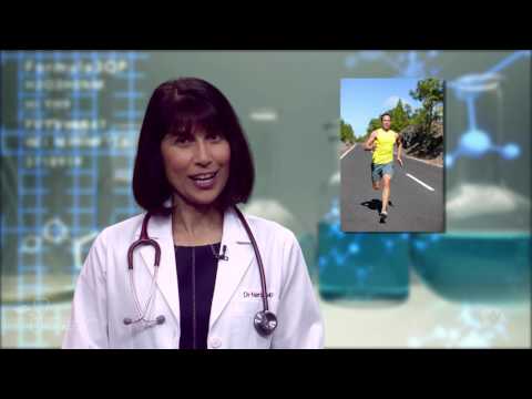Medical Research on Hypertension