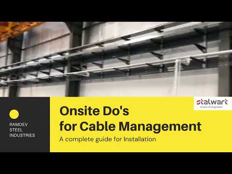 Cable Raceways - Cable Raceway Latest Price, Manufacturers & Suppliers