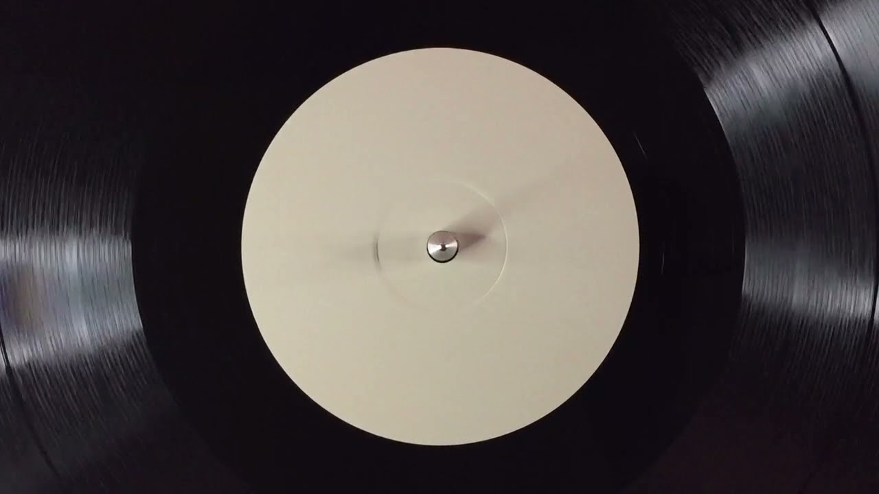 B2. Unknown [TELUM008]