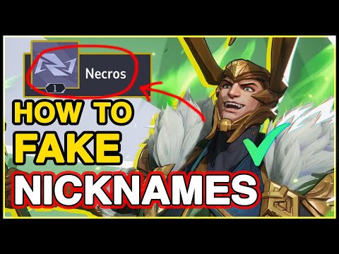 Special Symbols / Letters to Use in Name MARVEL RIVALS