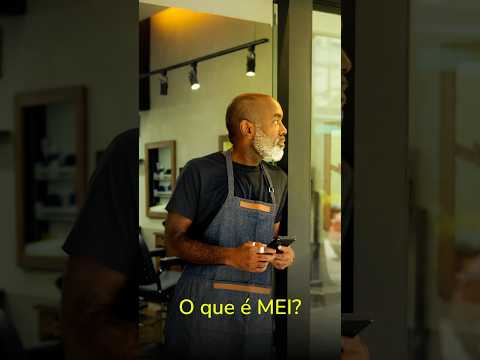 O que é um MEI? Conheça os benefícios de ser um Microempreendedor Individual