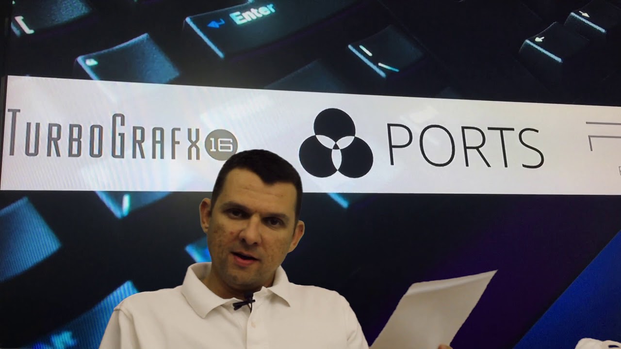 RetroEngine Sigma Getting Started Manual