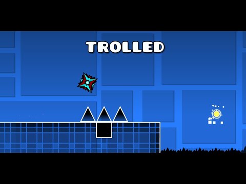 Steam Community :: Geometry Dash