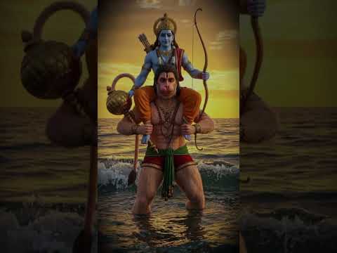 Jay shree hanuman π©π #bhaktisong #music Jay shree Ram π©π©π©π©π©π©π©π©π©π©π©π©π©