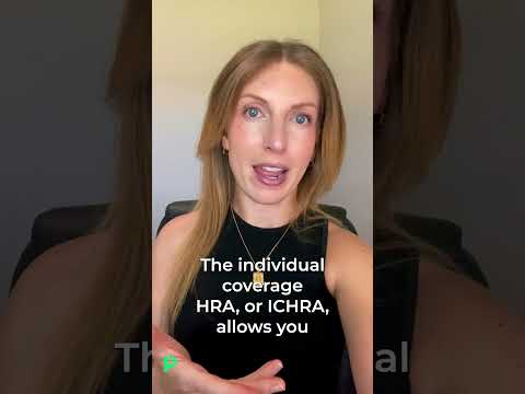 If you're a Georgia business owner, you need to hear this!