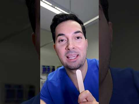 How to stop coughing home remedy and post nasal drip treatment