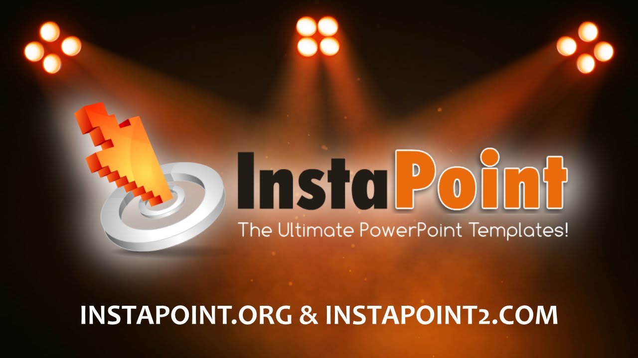 Best PowerPoint Templates for PowerPoint Presentations | Business Presentation Powerpoint Templates