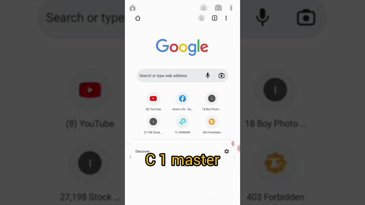 tp-link roter show password