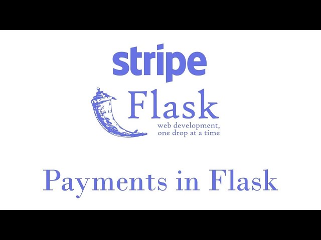 Integrating Stripe Checkout with Flask: A Comprehensive Guide | Galaxy.ai | Galaxy.ai
