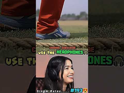EPL S4 😁Part #193 #R2hTeaser 🔥Round2hell #shorts#comedy#r2h#youtubeshorts #zaynsaifi #viral