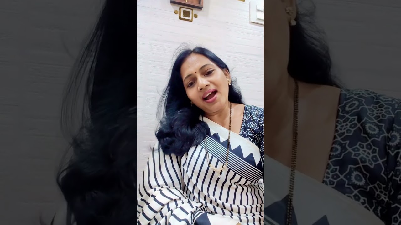 #truptijayeshjadhav #marathisong #marathisongstatus #marathimulgi #viralsong #shorts