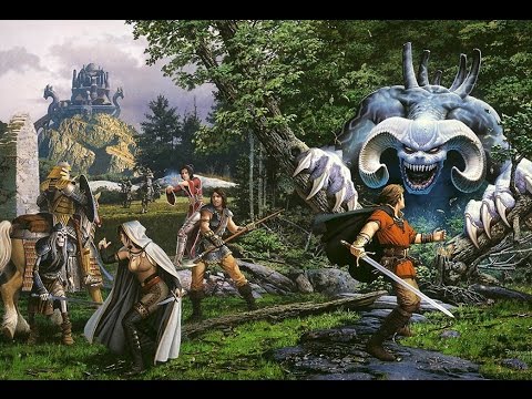 Summoner | PC Steam Game | Fanatical