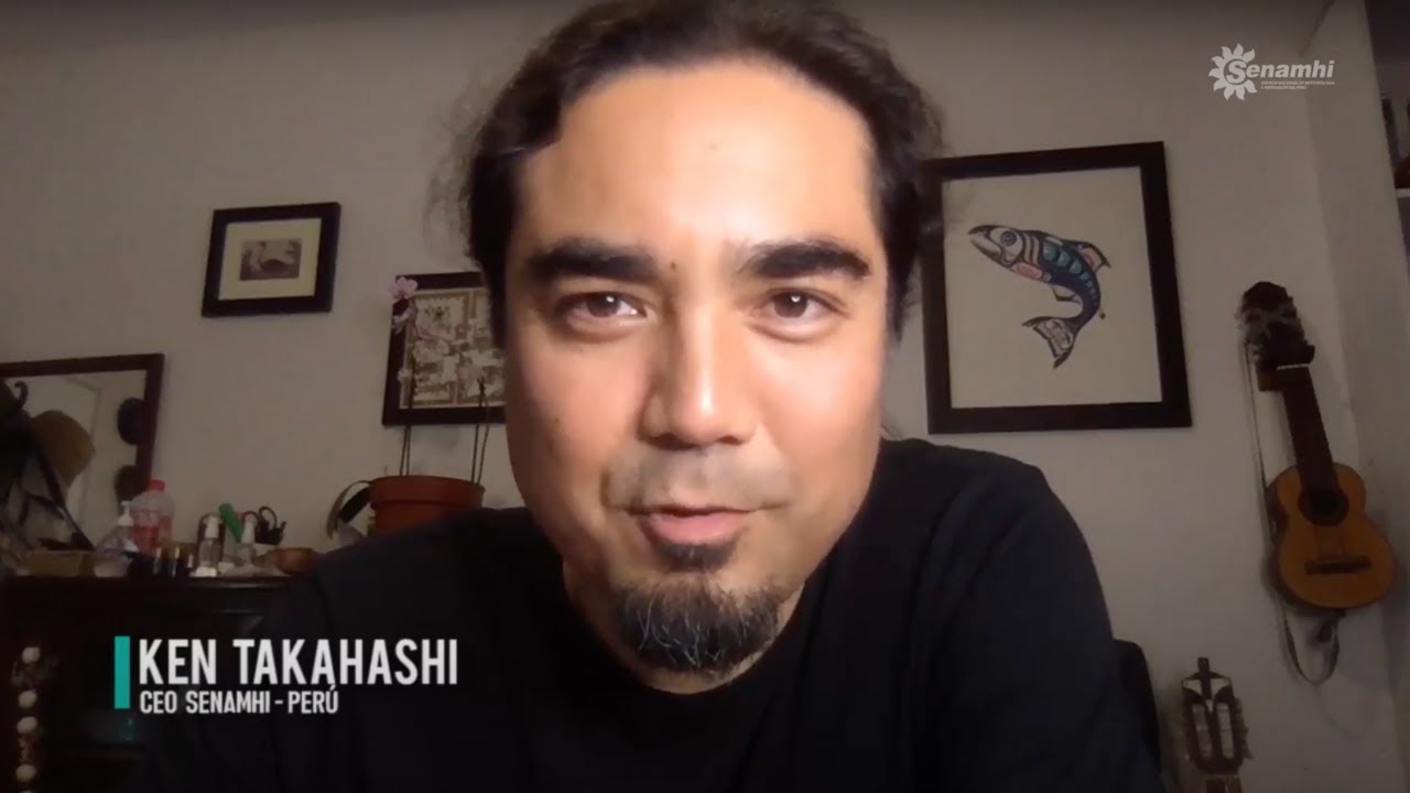 Ocean and Climate | Ocean Literacy Training Course