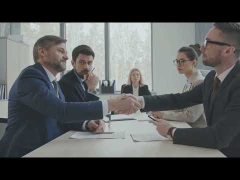 Welcome to Grolman LLP