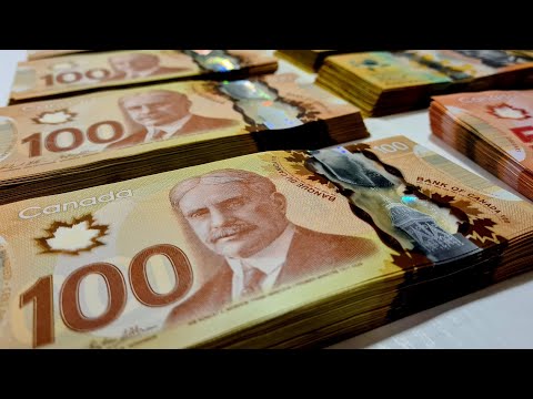 Counting 60,000 Canadian dollars. 60k CAD