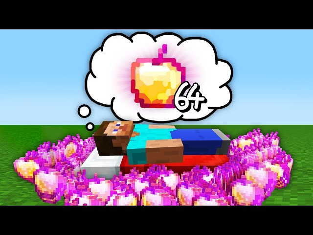 5 best Minecraft videos by xNestorio