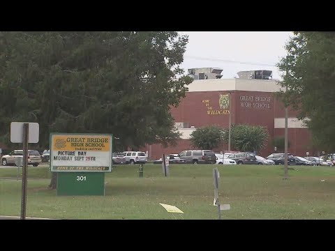 Chesapeake Public Schools wants input on possible pre-Labor Day school start