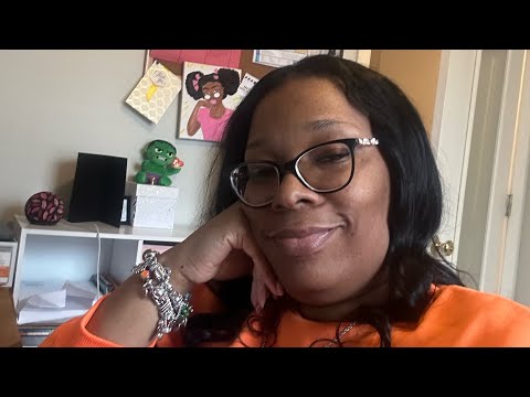 W4 Form-2025- Federal Tax Withholding