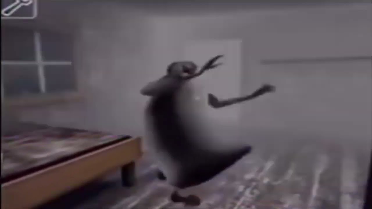 granny dancing neyo meme