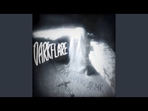 Darkflare.wav