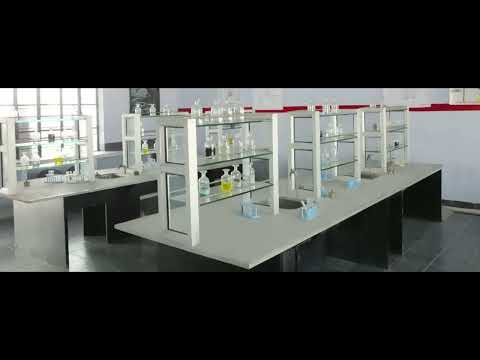 Best Lab Designers, Institutional Lab Designing services Professionals ...