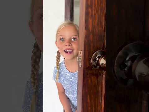 #knockknockjokes #kidsfun