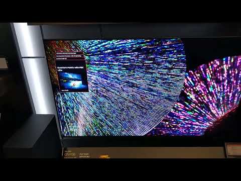 TV8k