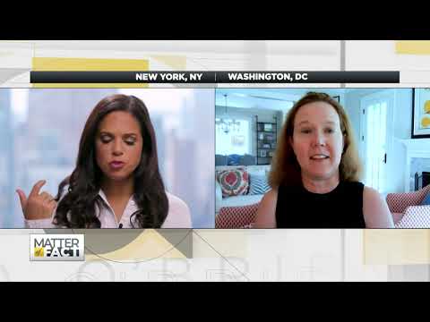 A Legal Expert on the Supreme Court’s Upcoming Abortion Case