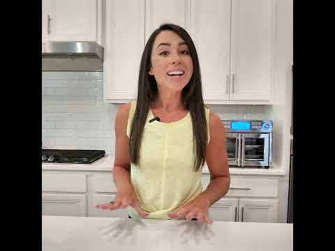 UGC Example: Emeril Lagasse Dual Zone Air Fryer