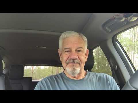 Registering Your Car in Florida
