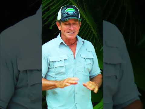 A #Survivor episode unlike any other.