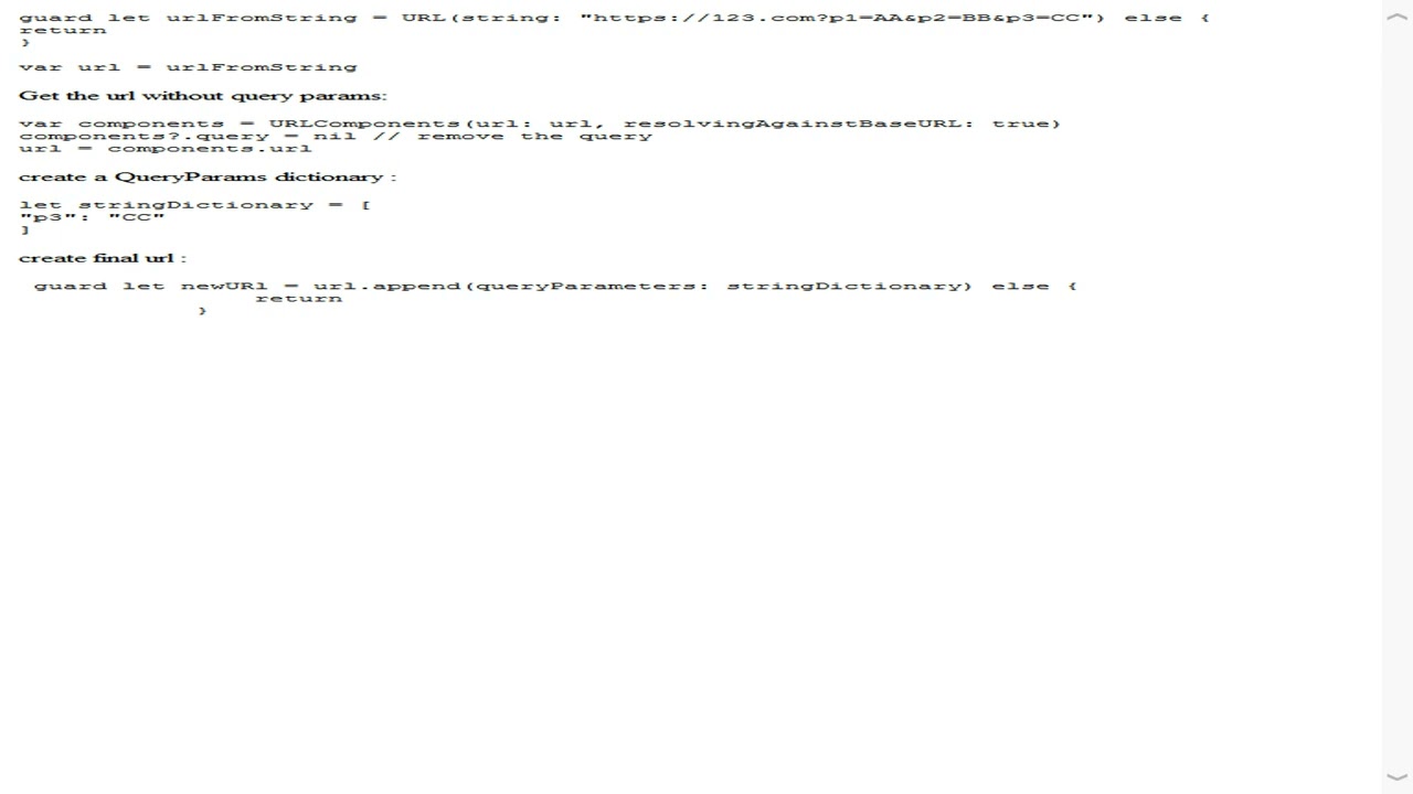 How to declare an AngularJs service with no parameters? - Stack Overflow