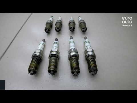 Двигатель M4802 – параметры, двигатели с разборов, запчасти и масла