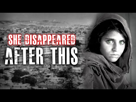 This Photo Shock the World—But What Happened to Her After?