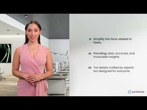 After Tax Blog UK | Salary After Tax Calculator | Tax Tips | After Tax Calculator | Tax Insights
