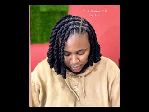 Best dreadlocks styles for women 2023❤️🥰/New dreadlocks styles/dreadlocks hairstyles#locstyles #locs