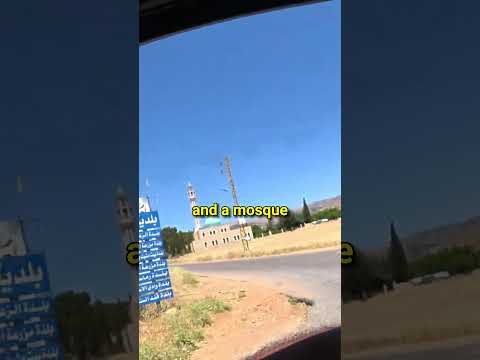 How Dealers Operate in 3rd World Countries 🇱🇧