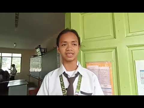ICT AND ITS IMPACT ON SOCIETY
