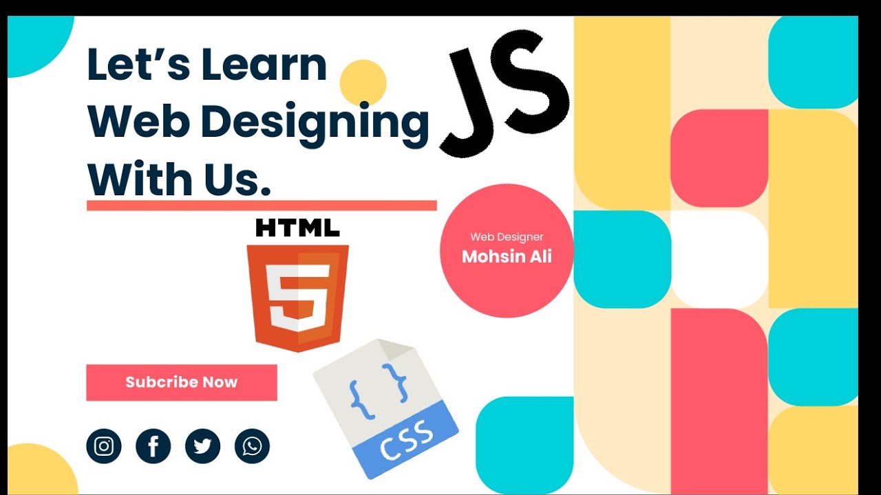 Html Basic Tags #html #html5 #tutorial #webdesign
