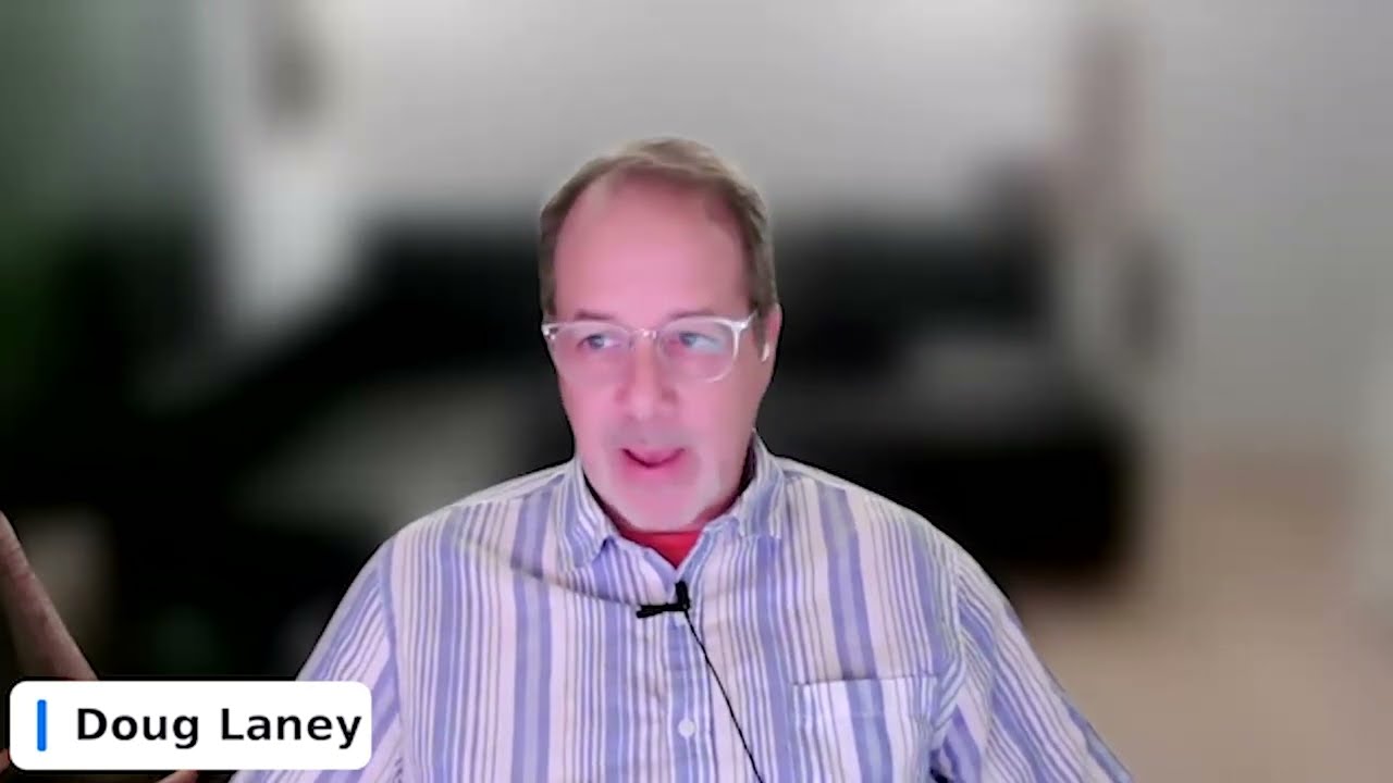 Syncari Webinar Highlights | The Risks of AI Agents Without Proper Oversight (Ep. 5)
