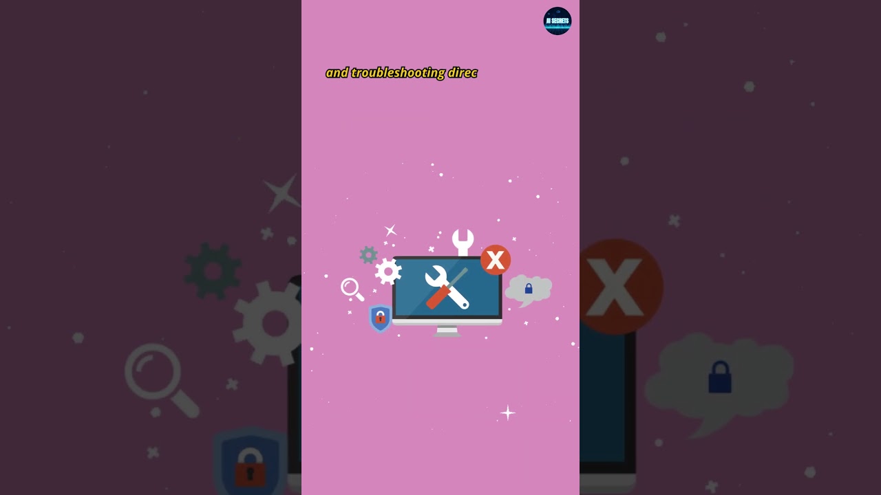 AskTheCode Plugin #shorts #chatgpt #askthecode #plugin