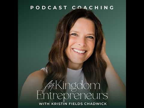 How to Start a Podcast Series: Step Four: Podcast Equipment [131]