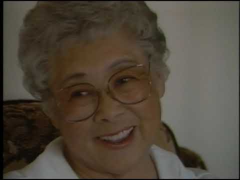 Okamura Family | Other Faces, Other Lives