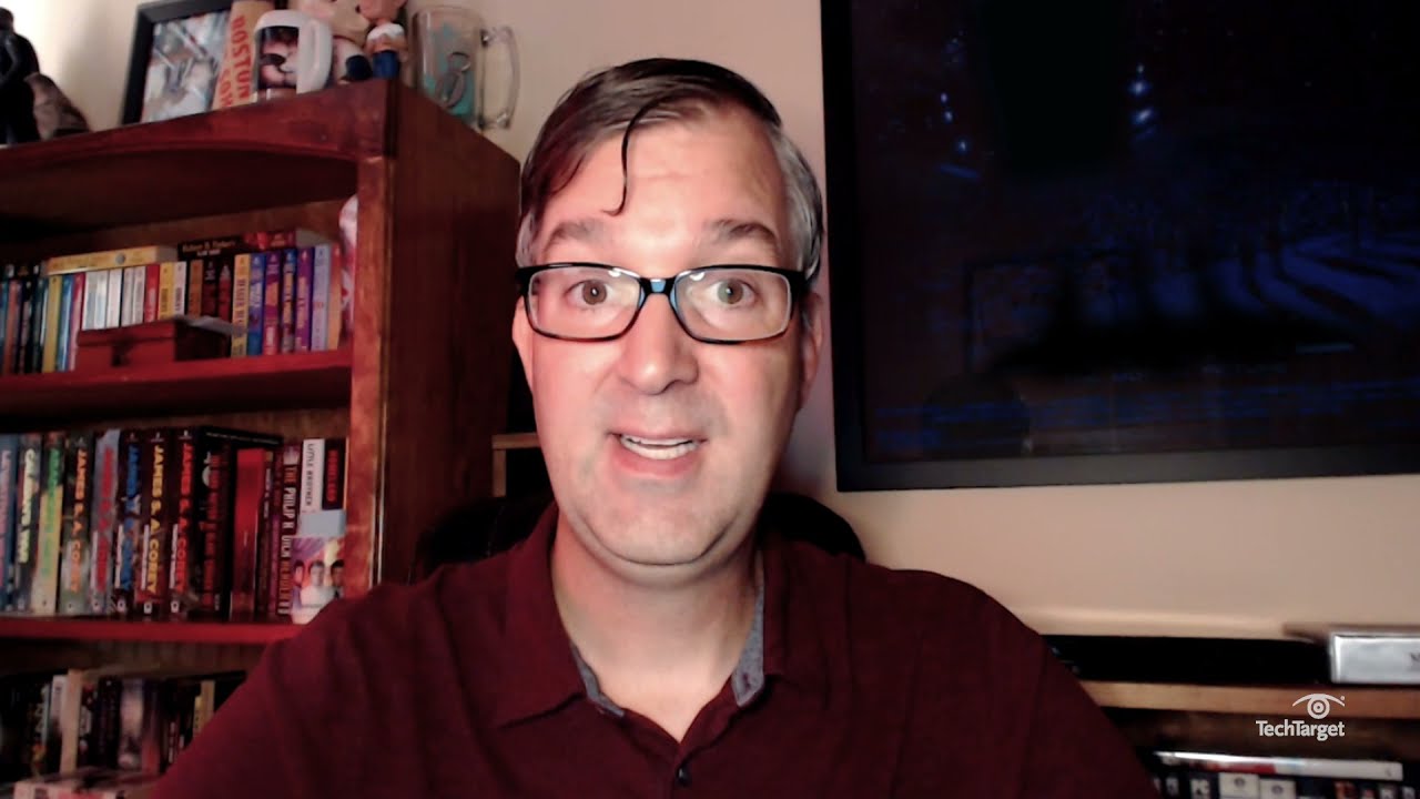 Protect Microsoft Exchange Servers, Patch the Proxy Flaws