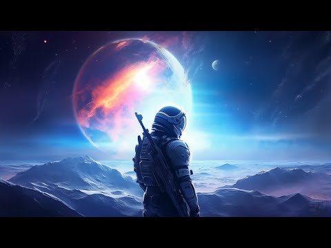 Steam Community :: Video :: This Is A Sci-fi Open-World Survival Game ...