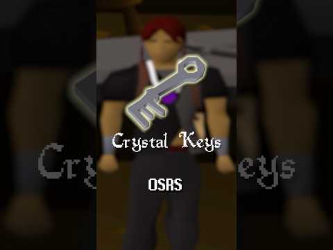 This OSRS Money Maker is over 1 MILLION GP/hr ⚔️💰🔮 #osrs #oldschoolrunescape #gaming