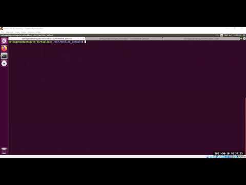 Netlink netfilter part2 A | Easy Explanation | Youtube