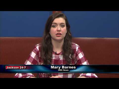West TN Today News 9-6-18