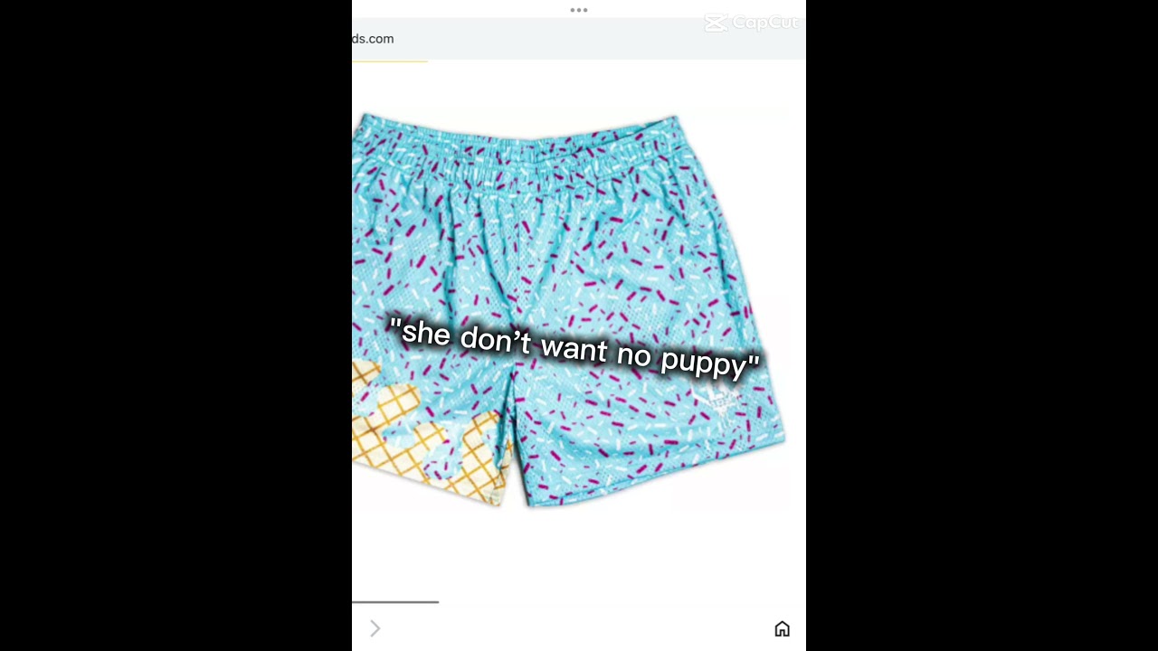 #baseball #lifestyle #101 #shorts #pleasesubscribe #sportsequipment #cool